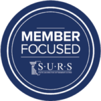 State Universities Retirement System Company Profile | DiversityJobs